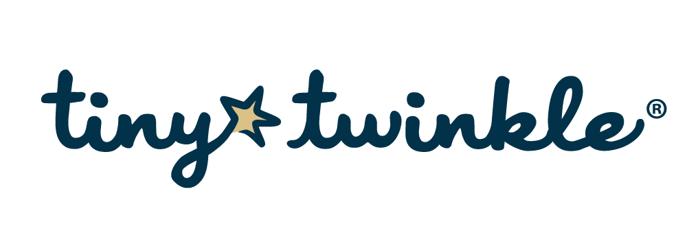 Tiny Twinkle Australia